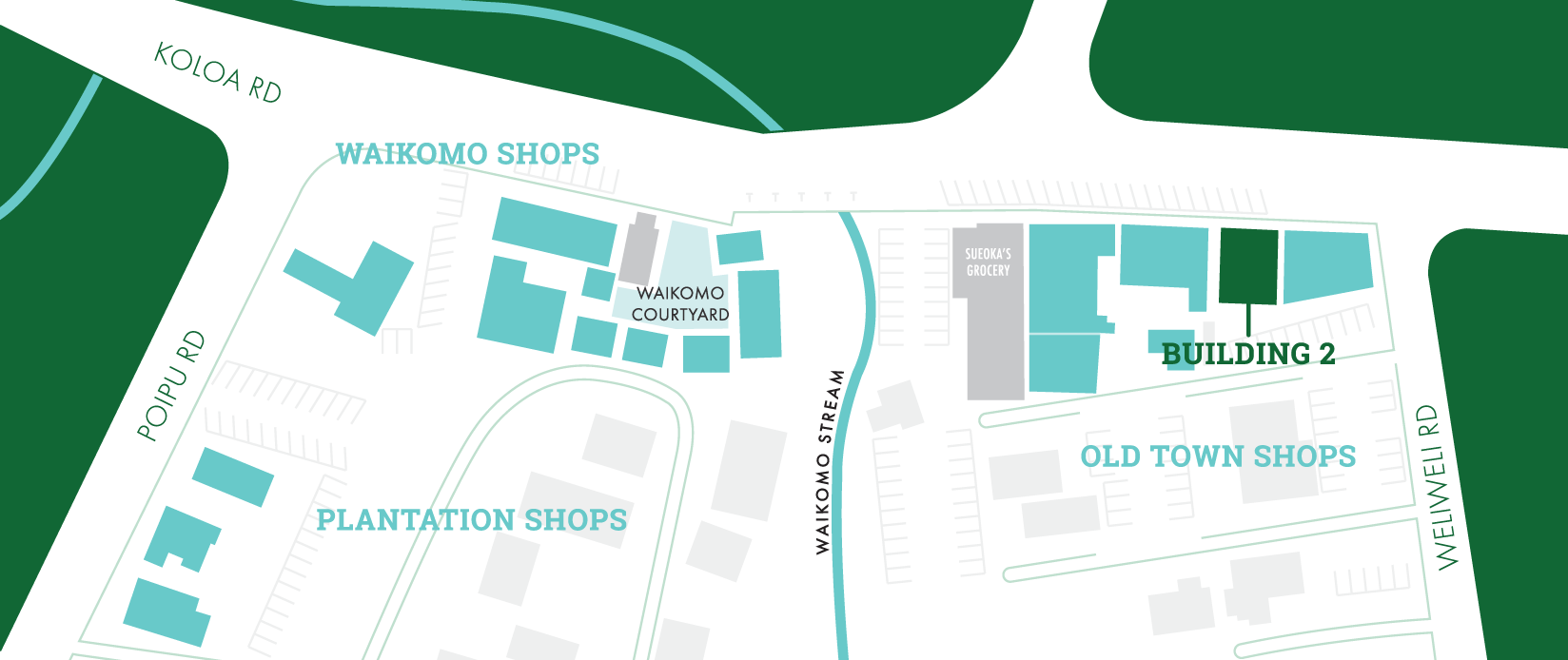 History – Old Koloa Town